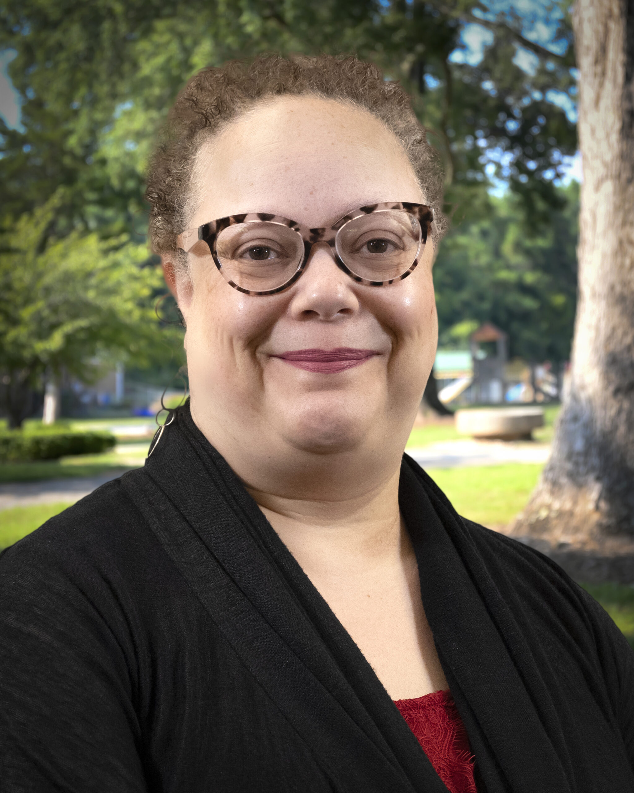 Staff Association - Piedmont Community College