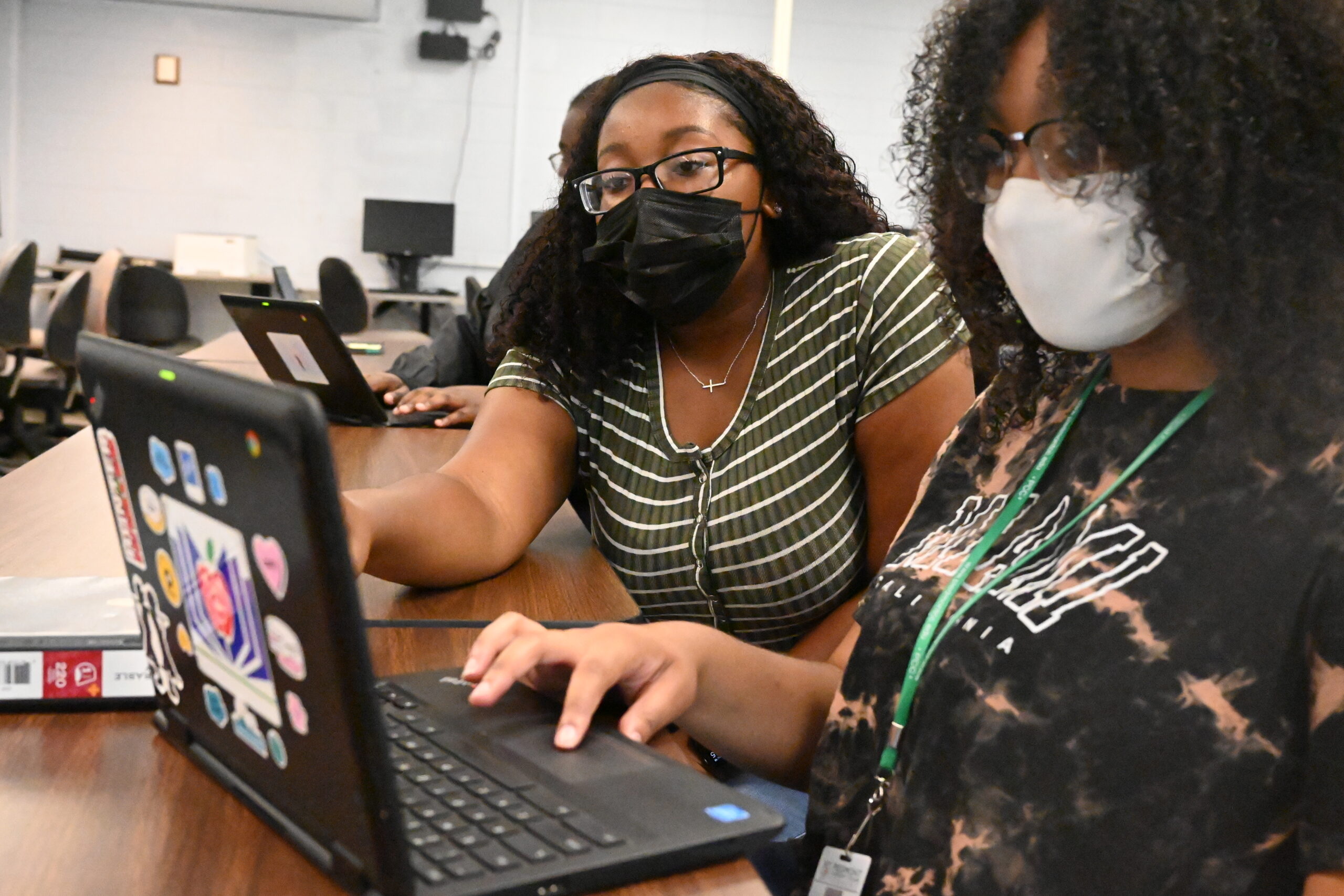 Business Administration - Piedmont Community College