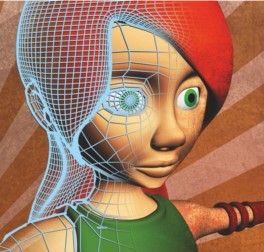 Digital Effects & Animation Technology - Piedmont Community College