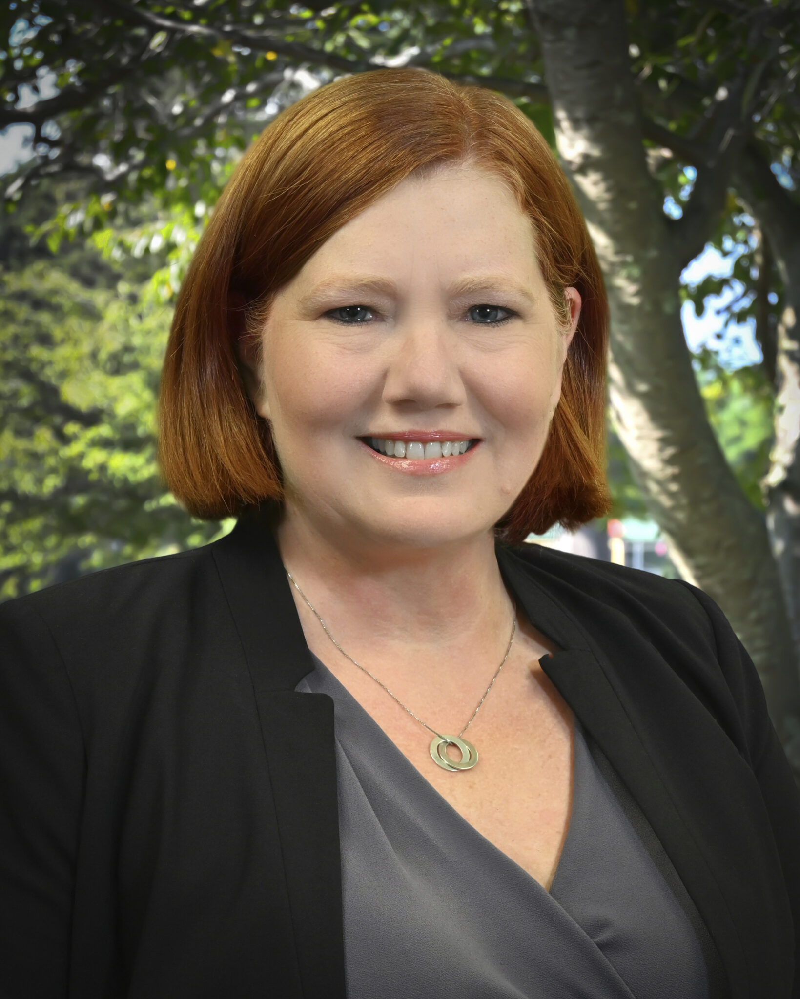 Leadership & Vision - Piedmont Community College