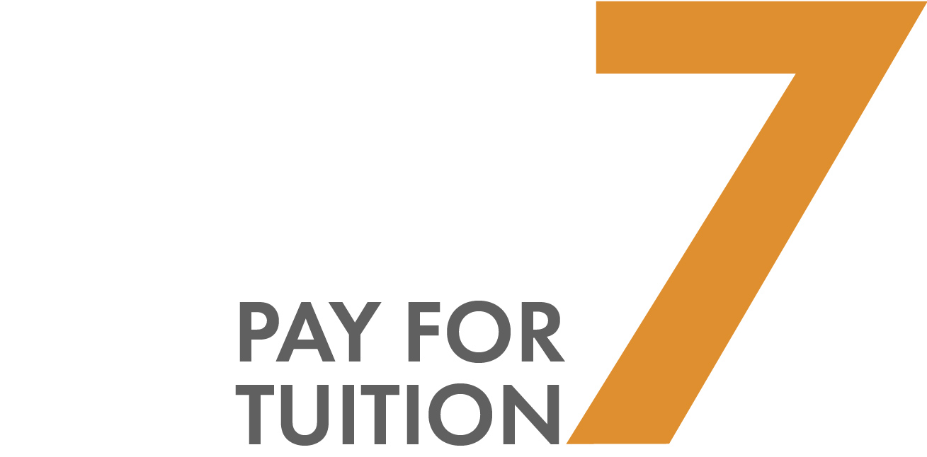 New and Reapplying Students - Piedmont Community College