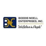 Career and Health Fair 2025 - Piedmont Community College