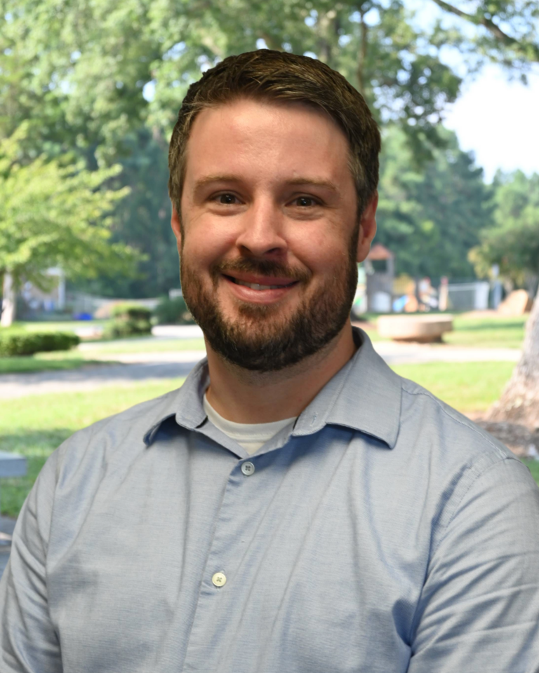 Leadership & Vision - Piedmont Community College