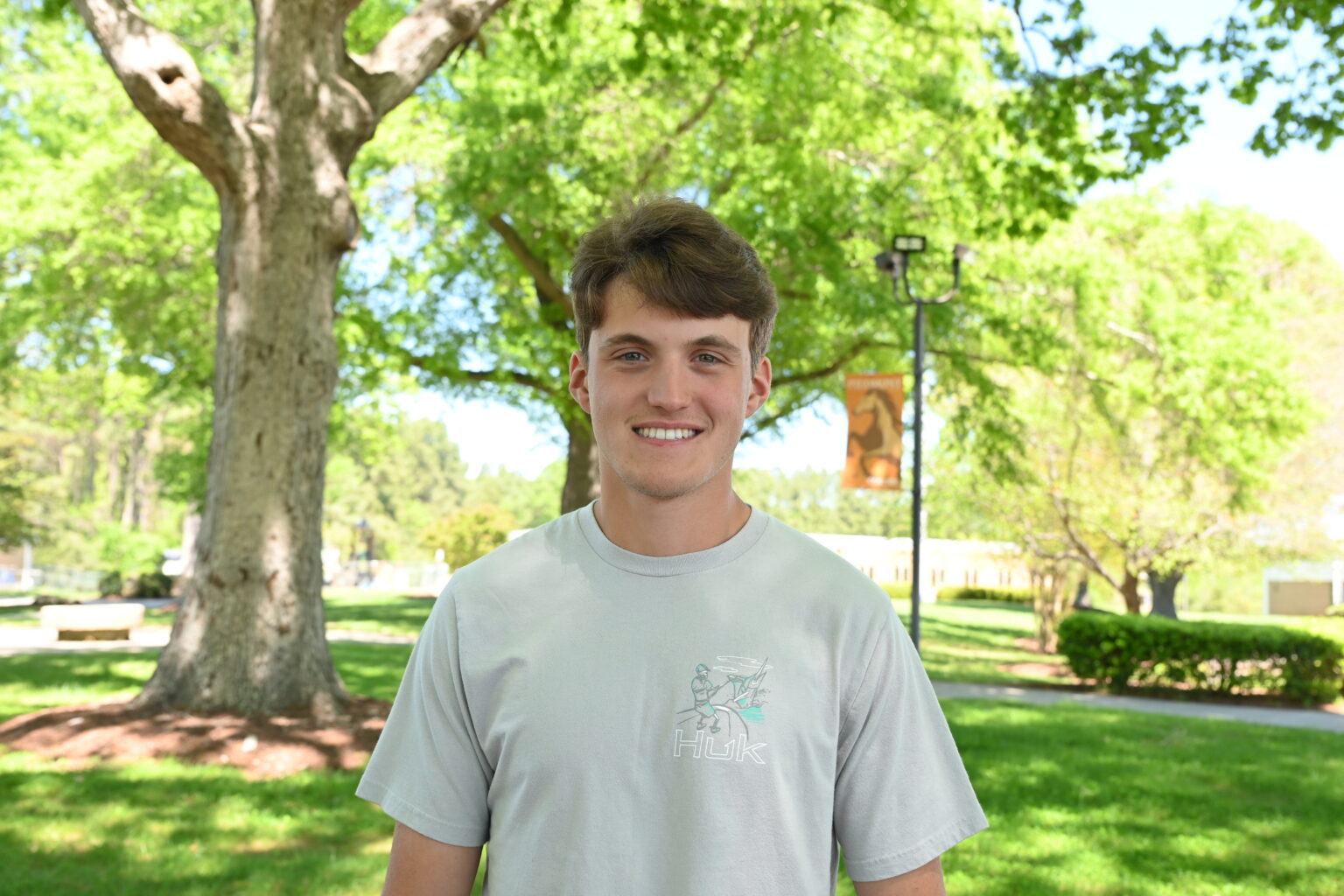Career and College Promise: Meet Six Students Earning Associate Degrees ...